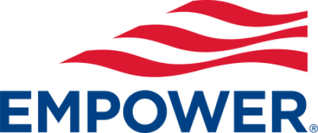Empower login
